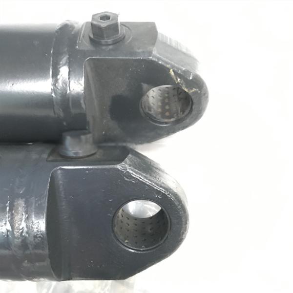 Quality 10C0630 Dayton tilt cylinder for forklift for sale