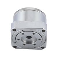Quality 0.08KG Ultralight Strain Wave Reducer Harmonic Drive Units Model 8 in Robotics for sale