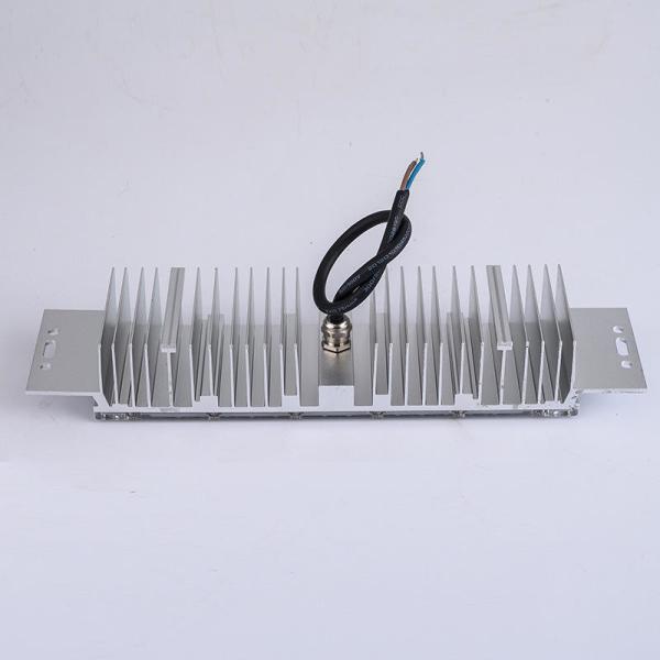 Quality 50W IP67 Waterproof LED Street Light Module 6500K Flood Light Modules for sale