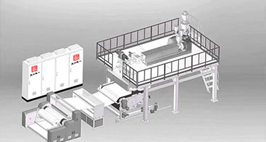 2020 Nitrile Hand Gloves Making Machine with good price