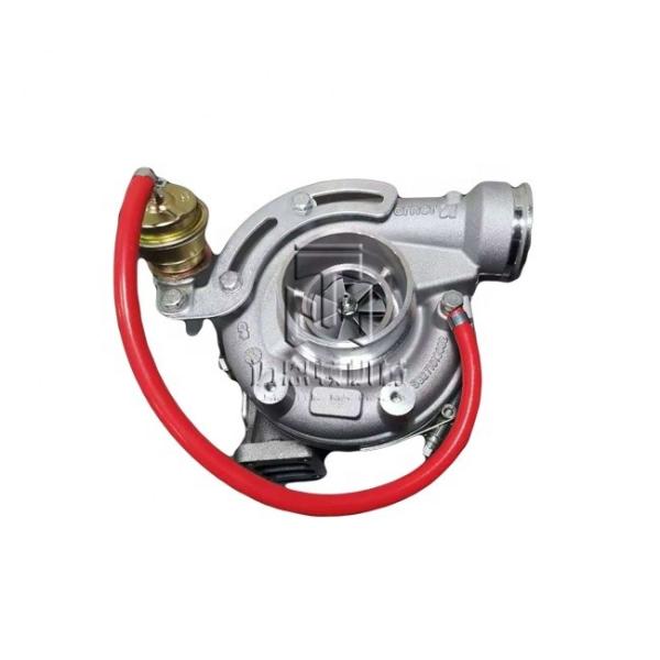 Quality turbocharger 04294744 04294745 04295703 04298238 04294738 04299384 0429 4744 for sale