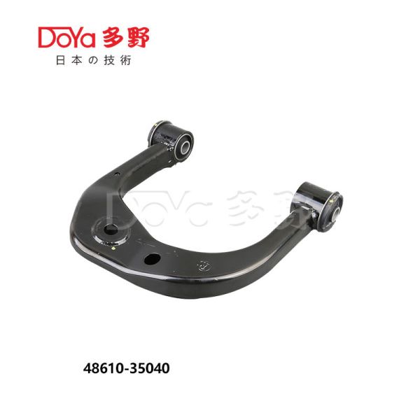 Quality Toyota Arm Assy 48610-35040 for sale