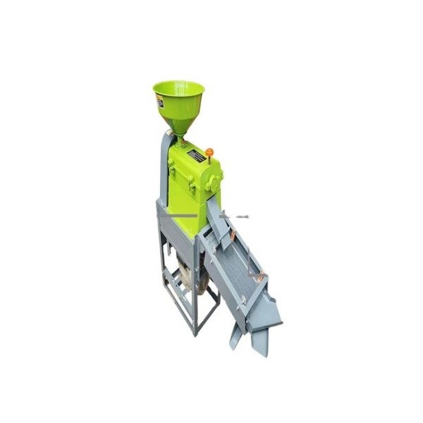 Quality yifeng AGRO 6N100 Vibratory Screen Milling Machine for sale