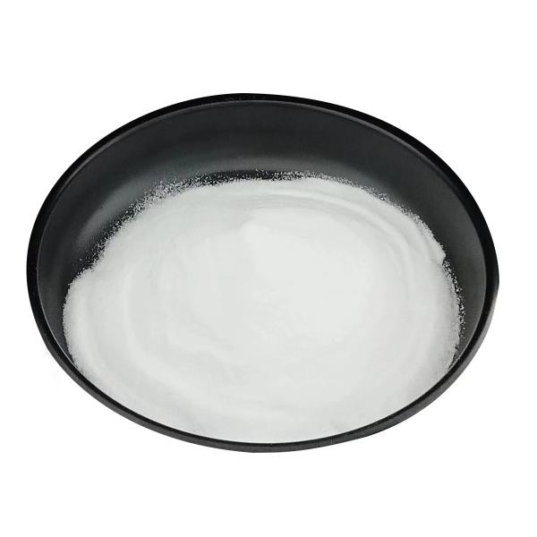 Quality Hot Melt Adhesive Powder For DTF PET Film for sale