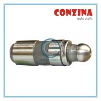 China chevrolet Aveo valve lifter OEM 5233315 conzina aveo parts factory