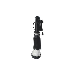 Quality Automotive Air Springs for sale
