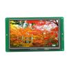 Quality 7" Uart TFT LCD Module for Elevator , Security System , Anesthesia Machine , for sale