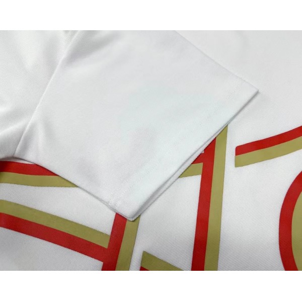 Quality Quick drying T-shirt/Coca Cola quick drying clothes for sale
