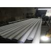 Polished Stainless Steel Stove Pipe S31008 / 1.4845 Industrial Metric china Polished Stainless Steel Stove Pipe S31008 / 1.4845 Industrial Metric