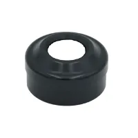 Quality Precision Stainless Steel CNC Milling Parts For Aerospace Industry for sale