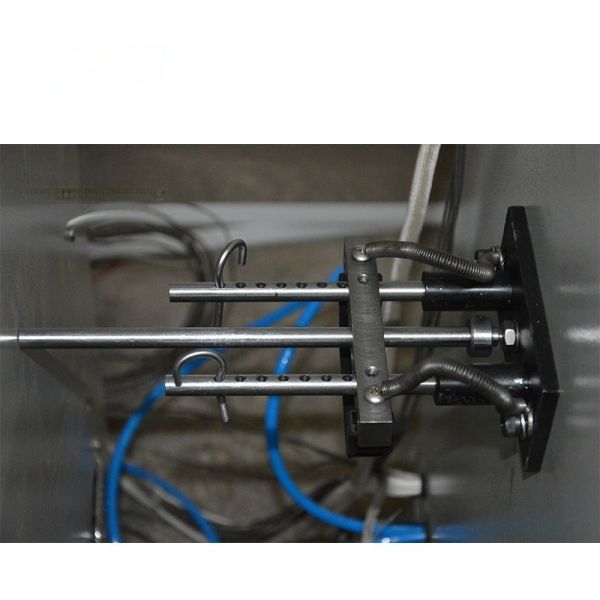 Quality NFP92 Epiradiator Thermal Radiation Flame Propagation Tester for sale