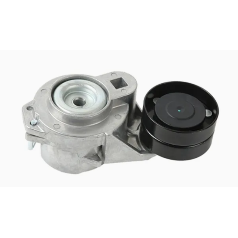 Quality OEM Original Volvo Truck Belt Tensioner Replacement OEM 21983655 21479276 for sale