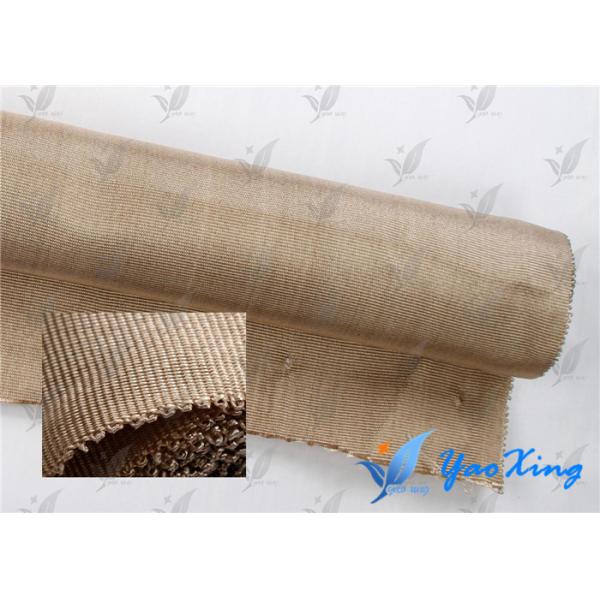 Quality Heat Treated High Temperature Fiberglass Cloth With Different Specifications for sale
