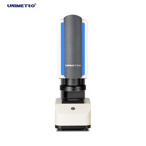 Quality One-Key VMS Video Measuring Instrument for Image Dimension Measurement for sale