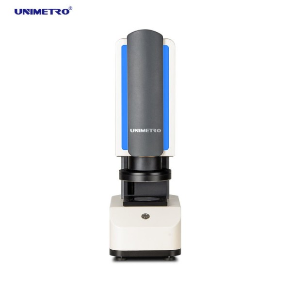 Quality One-Key VMS Video Measuring Instrument for Image Dimension Measurement for sale