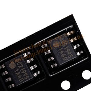 Quality New original 1A60 FA1A60N SOP-8 Patch power management chip IC in stock for sale