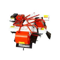 Quality Heatproof 112kg Grain Bagging Machine Easy Operation for sale