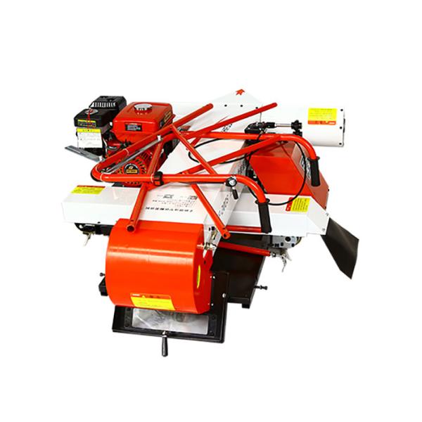 Quality Heatproof 112kg Grain Bagging Machine Easy Operation for sale