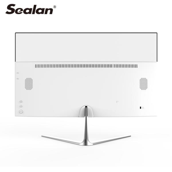 Quality 19.1inch A4 7210 I5 Desktop Computer LCD Screen for sale