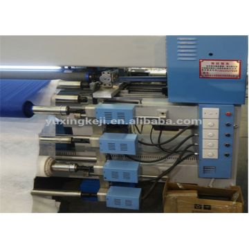 Quality 1200RPM Computerized Quilting Embroidery Machine For Blankets for sale