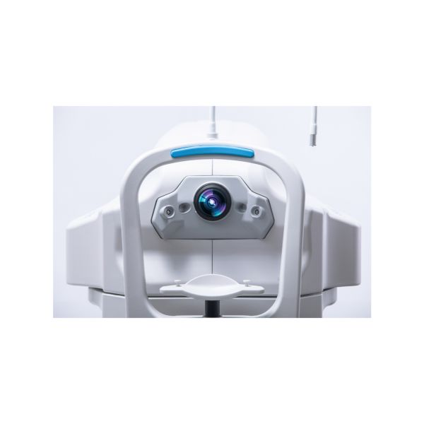 Quality SYSEYE RetiCam 3100 Digital Fundus Camera with 1.3 Magnification 26.5Kg Weight for sale