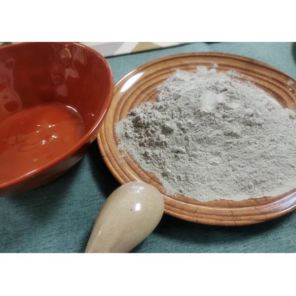 Quality 1.573 Density Melamine Moulding Compound Powder Non Toxic for sale