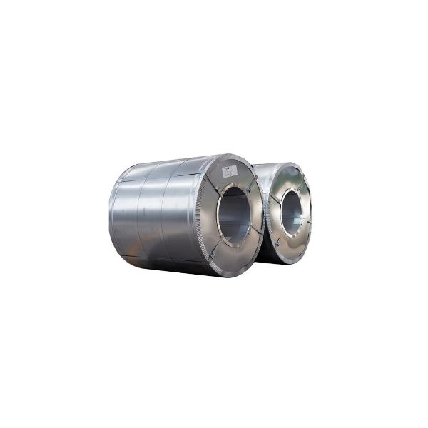 Quality High Strength Cold Rolled Steel Coil DC01 DC04 SPCC Carbon / Galvanized Steel Coil for sale