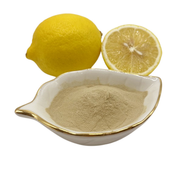 Quality Total Free 80% Amino Acid Powder for sale