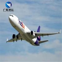 Quality COSCO CSCL Door To Door Service Transportation MSK Air Sea Shipping China To Usa for sale