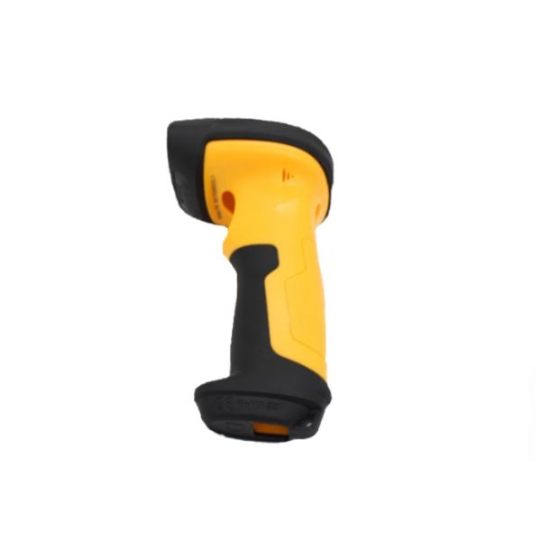 Custom Medical Device Plastic Injection Overmolding Dual-Color ...