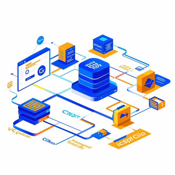 Quality DevOps Services for sale