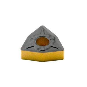Quality WNMG-TM for sale