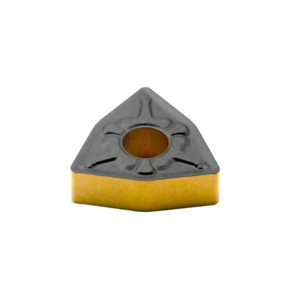 Quality WNMG-TM for sale