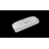 24v Constant Voltage DALI2 LED Driver 40W For Strip / Panel Light color china 24v Constant Voltage DALI2 LED Driver 40W For Strip / Panel Light color