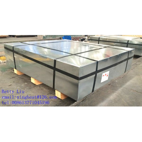 Quality Tin Plated Steel Sheet 512mm-986mm for sale