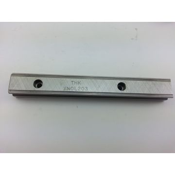 Quality 59486001 Linear Bearings For Gerber GT7250 Linear Rail Linear Guide Linear Slide for sale