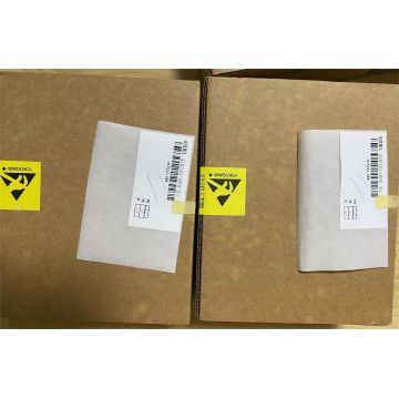 Quality RS422 RS485 YOKOGAWA Transmitter Module ALR121-S00 for sale