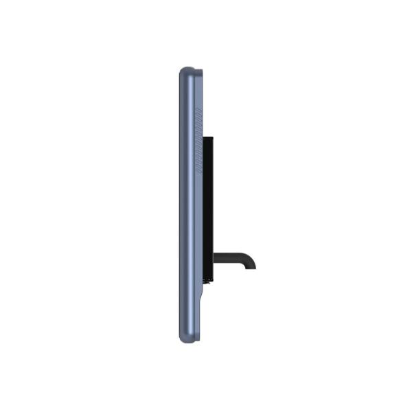 Quality Waterproof IP65 Face Access Control System Android 11 for sale