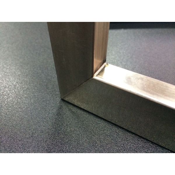 Quality LBW CNAS Fiber Laser Welding Machine Multifunctional Light Weld 1500 Laser for sale