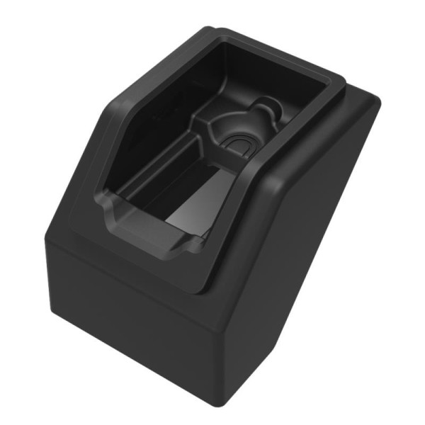 Quality Biometric Authentication Finger Vein Reader For ATM Recognition Module Bank Use for sale