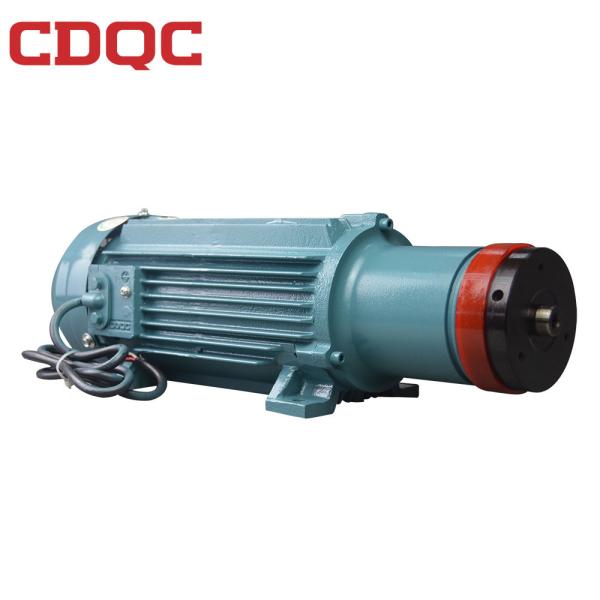 Quality Linear Electric Asynchronous Induction Motor Customized Grinding Head Stand for sale