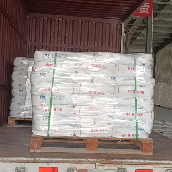 Quality Multipurpose Anatase Titanium Dioxide HTA-120 Powder for Paint for sale