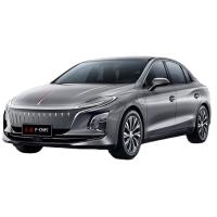 Quality Hongqi E-QM5 EV Sedan for Customer Requirements for sale