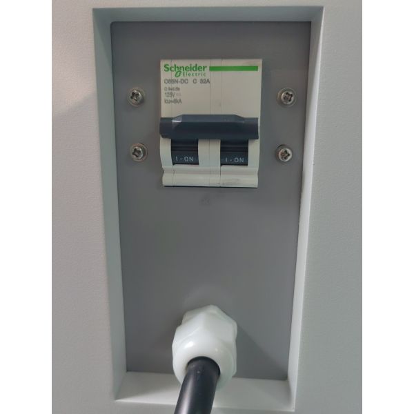 Quality Single Beam 190-900nm Graphite Furnace AAS Atomic Absorption Spectrophotometer for sale