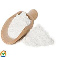 Quality Industrial White HUATONG HTA-120 Anatase TiO2 98.5% for Coating for sale