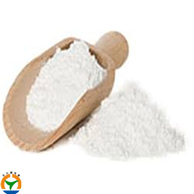 Quality Industrial White HUATONG HTA-120 Anatase TiO2 98.5% for Coating for sale