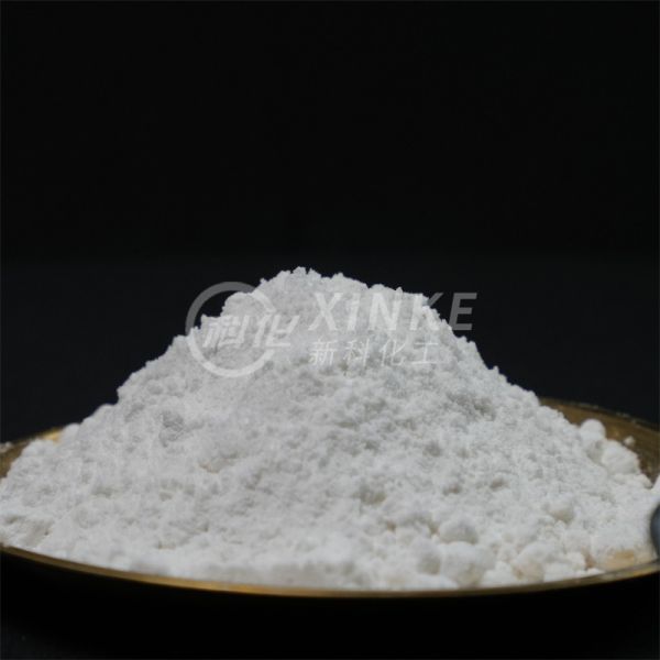 Quality Molecular Weight 283.16 G/mol Sodium Metasilicate Nonahydrate ISO-9001 Accredited and Certified for sale