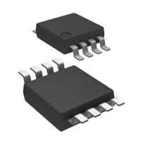 Quality MAX11612EUA+T for sale