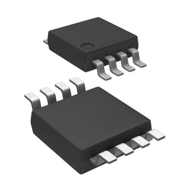 Quality LM358FVM-GTR for sale
