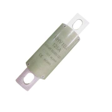 Quality Energy Battery DC Fuse 1000V For Charging Pile for sale